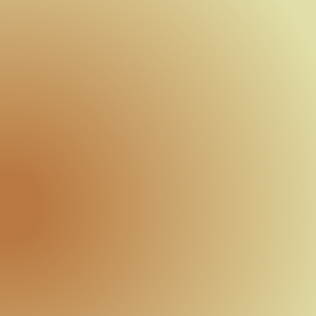 Michael Hart | Observable