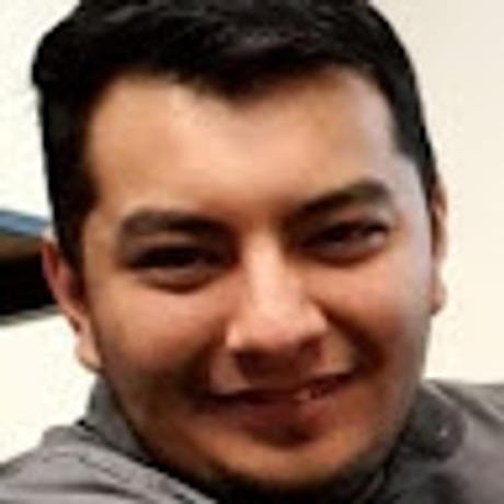 Johan Nolasco | Observable