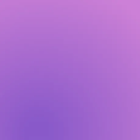 Océane Robert | Observable