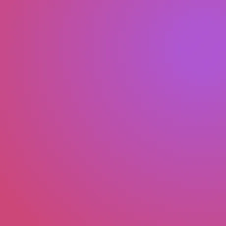 CSE412 CP | Observable