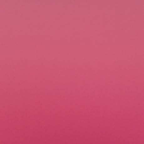 Aining Yu Observable