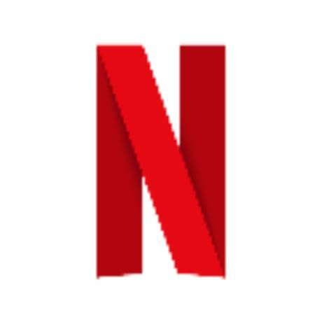 Netflix DSE | Observable