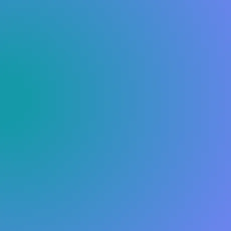 Ryan Neil Observable