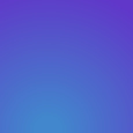 Breno Silva Braido's Workspace | Observable