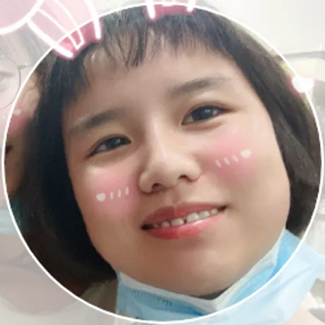 Yingkang Yang | Observable