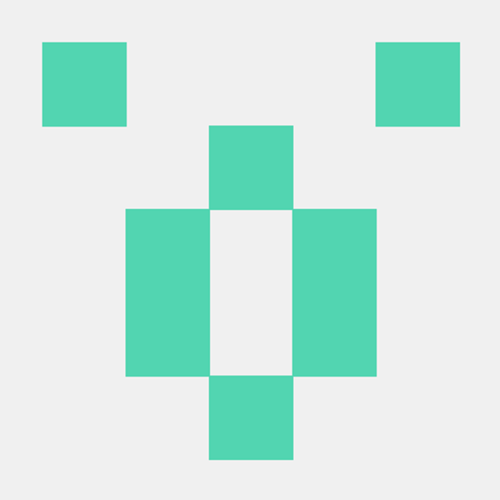 Sydney Pun | Observable