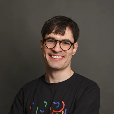 Marko Lalovic | Observable