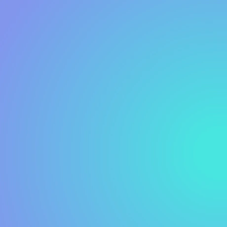 Anders Choy's Workspace | Observable