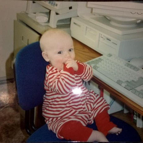 Sam Schick | Observable