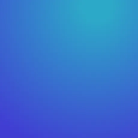 AJ Horch | Observable