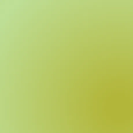 Wanli Ma's Workspace | Observable