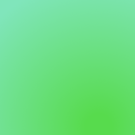 Aining Yu S Workspace Observable