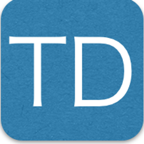 Thomas Dinh | Observable