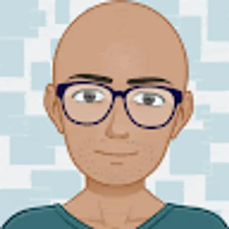 Jorge JIMENEZ | Observable