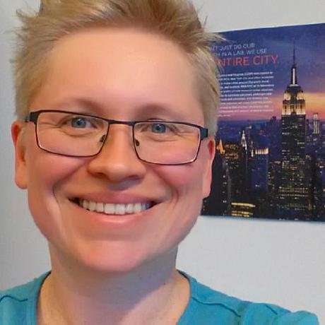 Brigitte Jellinek | Observable