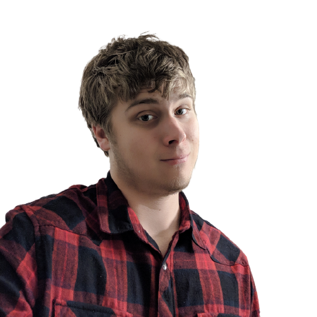 Cameron Steele | Observable