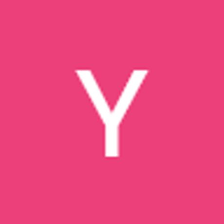 Yukun Yang | Observable