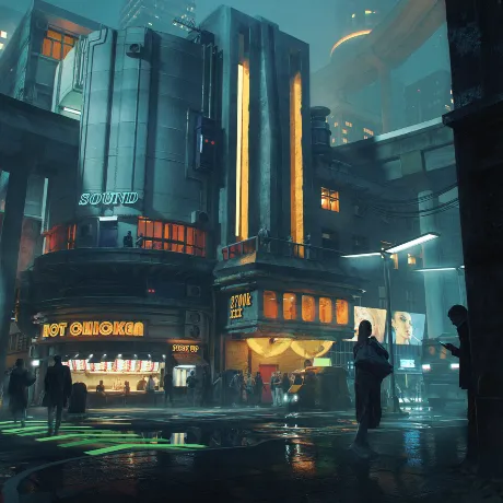 miniPlanet | Observable