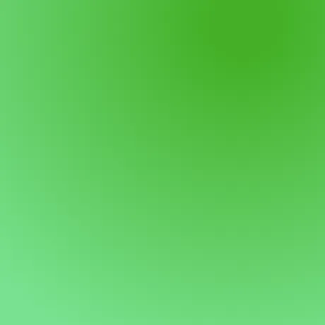 Armando Lemos's Workspace | Observable