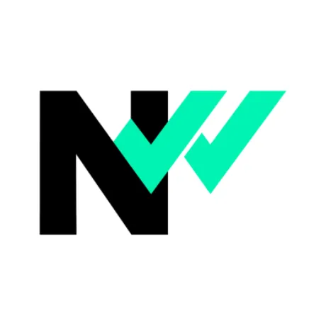 Newtral Data | Observable