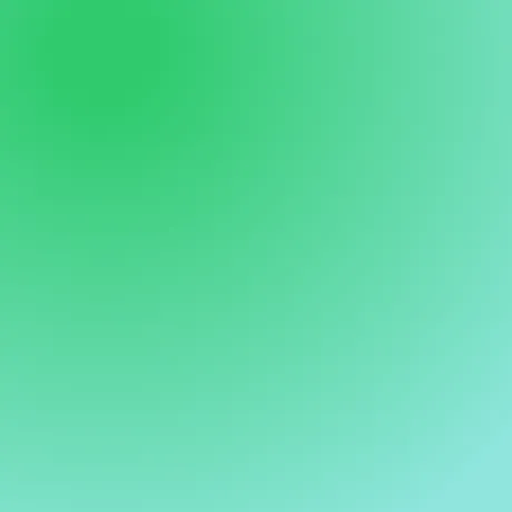 Nicole Mark | Observable