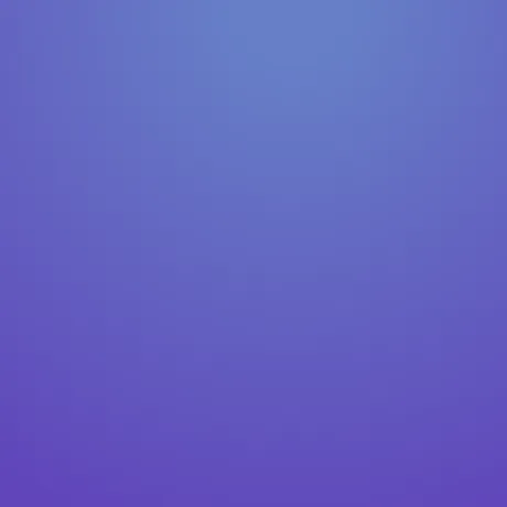 Mannat's Workspace | Observable