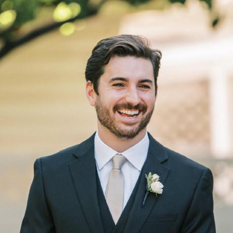 dale-black | Observable