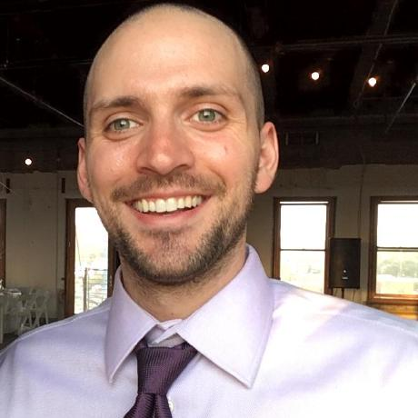 Christopher Dieringer | Observable