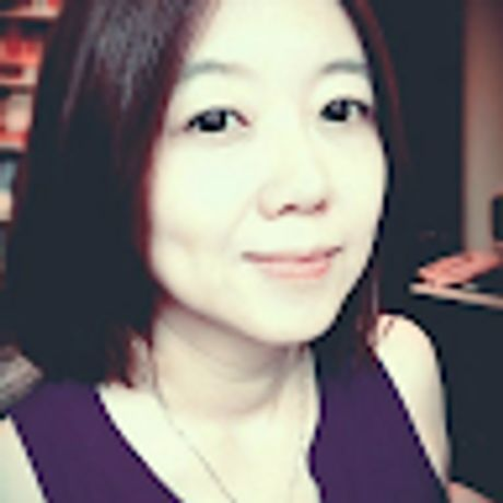 Ching-I Chen | Observable