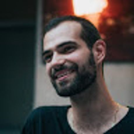 Niko Draca | Observable