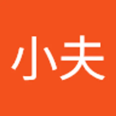 Xiaofu Chen | Observable