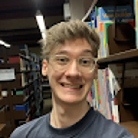 Robin Röper | Observable