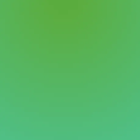 7008ict Assignment Observable