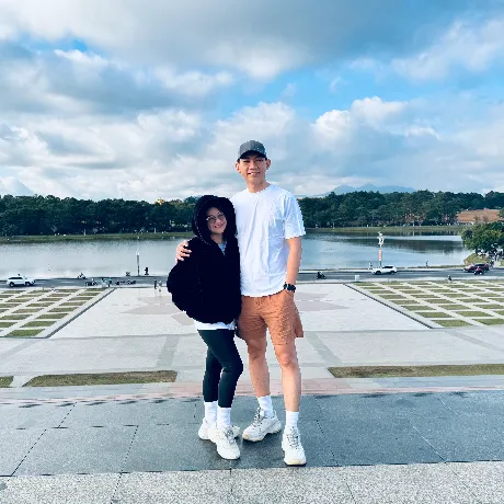 Leo Library | Observable